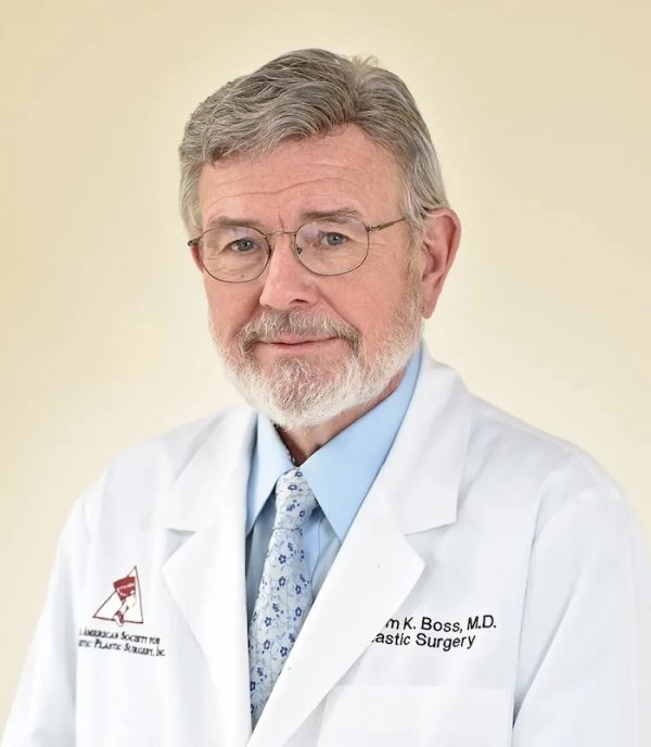 Boss MD Plastic Surgery – Bergen County, NJ – Cosmetic Plastic Surgeon